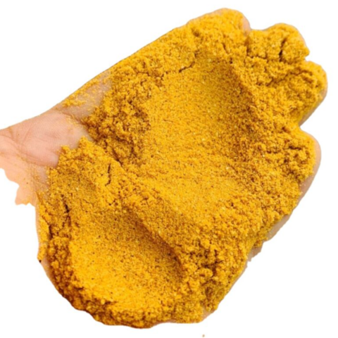 Factory Direct High Quality Germany Wholesale Organic Soybean Meal ...