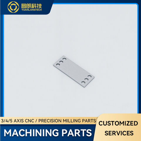 Factory Price, World-class Quality, Personalized Service, Construction ...