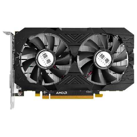 Factory Direct High Quality China Wholesale Jginyue Rx580 Computer ...
