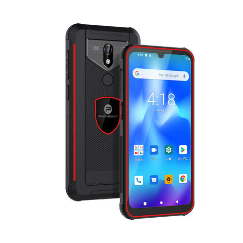 2025 Hot Sale Intelligent Handheld Three Defense Beidou Satellite Short ...