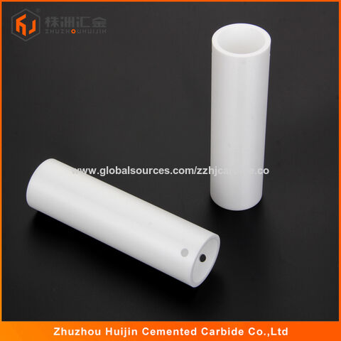 Factory Direct High Quality China Wholesale Customized Advanced ...