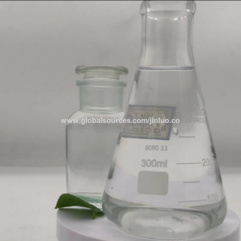 Buy China Wholesale Factory Direct Chemical Propylene Glycol Food/ Usp ...