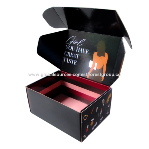 Offset Printing Golden Supplier Custom New Innovations Good Price ...