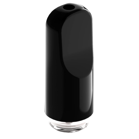 Bulk Buy China Wholesale Custom Empty Cartridge Atomizer Ceramic ...