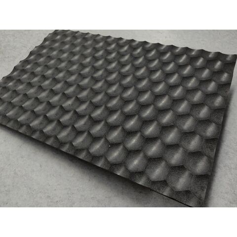 Bulk Buy China Wholesale Prima Gypsum Wall Board Alloy Universal Fiber ...