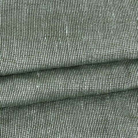 Bulk Buy China Wholesale Women's Linen Yarn Dyed Linen Fabric Pure ...