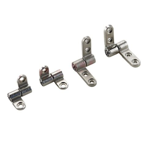 High-quality Metal Arbitrary-stop Torque Hinge Positioning Stop Damping ...