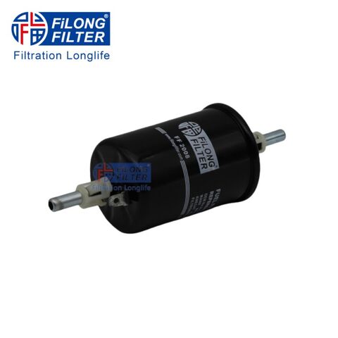 Bulk Buy China Wholesale China Factory Manufactured Price Fuel Filter ...