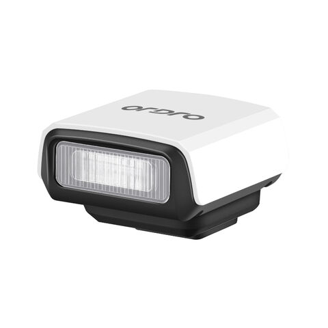 Factory Direct High Quality China Wholesale Camera Mini Top Flash ...