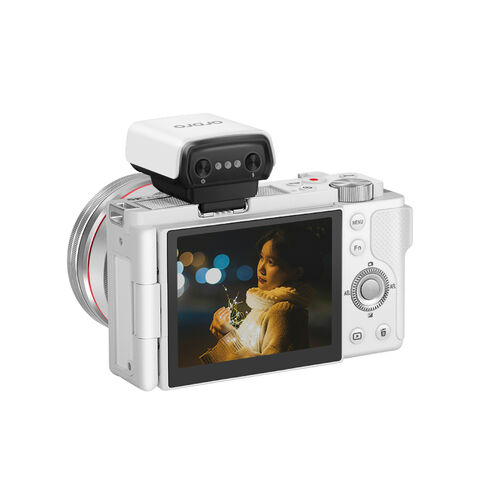 Bulk Buy China Wholesale Oem Compact Camera Optical Zoom Digital Camera ...