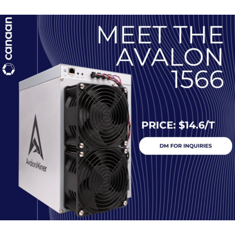 Professional - Grade Quality + A Powerful Computing Power Of 185th/s ...