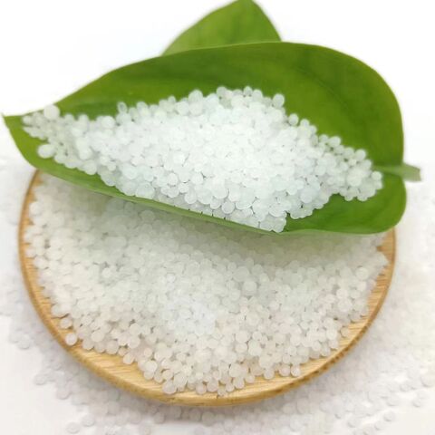 Achetez en gros Chine Engrais Organique Engrais Azoté De Qualité ...