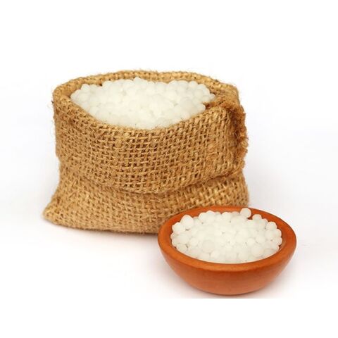 Achetez en gros Haute Qualité Engrais Azoté Assurance Qualité Urée 46 ...