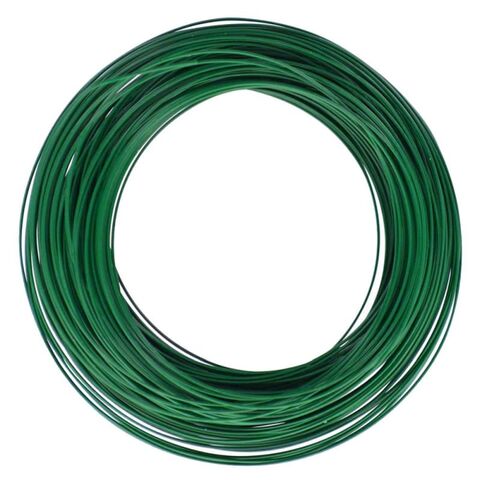 Garden Wire Small Coil Wire Odm Supplier Low Factory Price - Buy China ...