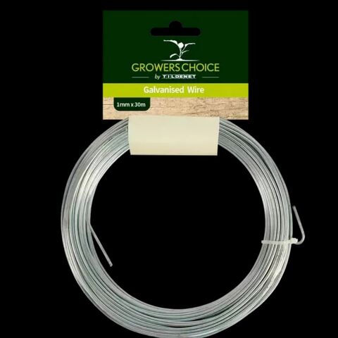 Garden Wire Small Coil Wire Odm Supplier Wholesale Low Price - Expore ...