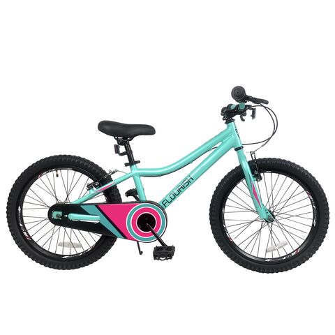 Factory Direct High Quality China Wholesale 2025 New High Quality ...