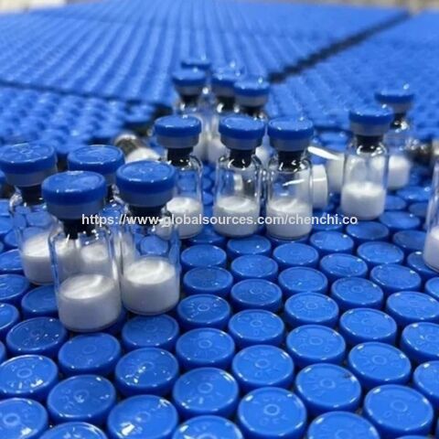 Factory Supply Top Quality Glutathione 70-18-8 With Best Price - Expore China Wholesale ...