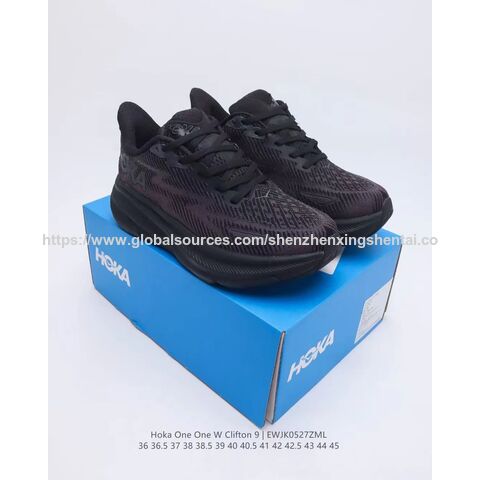 Factory Direct High Quality China Wholesale Wholesale Comfortable Women ...