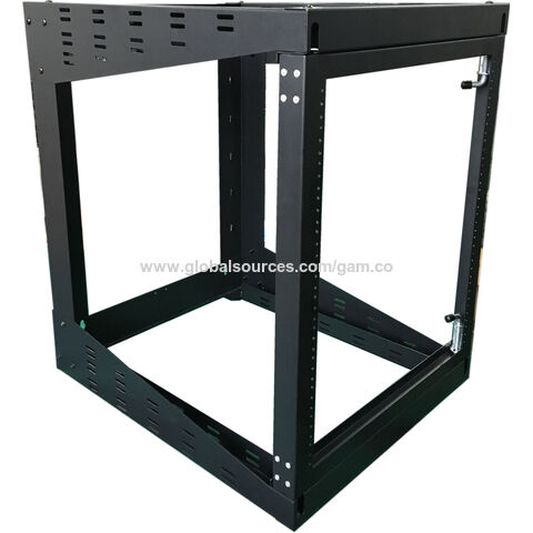 Factory Direct High Quality China Wholesale Simple Economic Design Wall ...