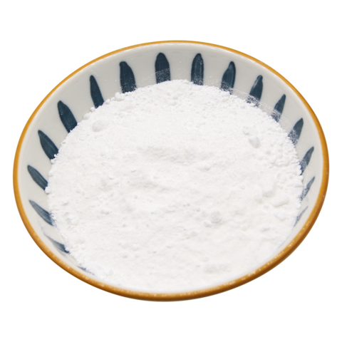 High Quality Calcium Carbonate Cas 471-34-1 Ready To Ship Wholesale $34 - Wholesale China ...