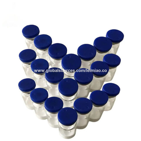Buy China Wholesale Clinical Peptide 5mg-30mg High Quality Fast ...