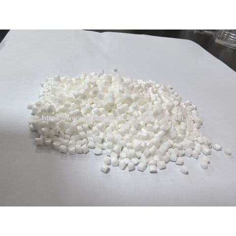 Tpu 80a/85a/90a/95a Pellets Resin Waterproof Thermoplastic Polyurethane ...