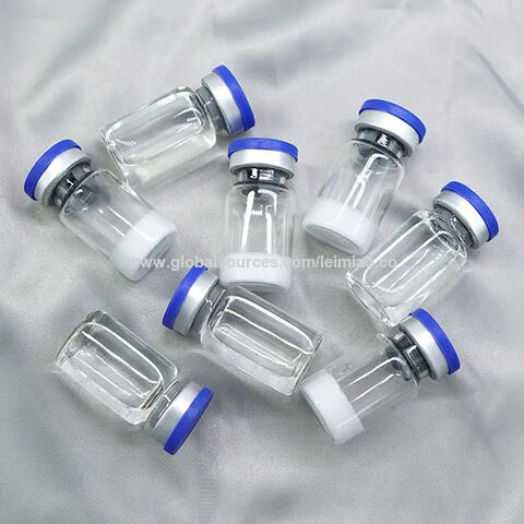Peptide Extract Vials Tirz Sema Reta 5mg-30mg Lab-quality Priority Dispatch Usa Peptides ...