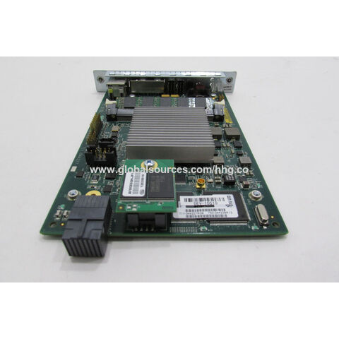 Buy China Wholesale Re-s-mx104-s-a Routing Engine For Mx104 And 4gb ...