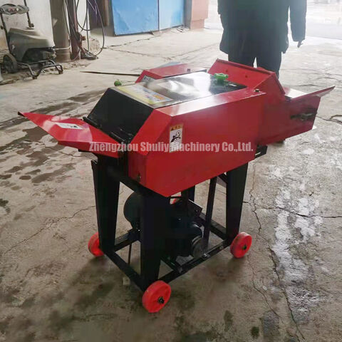 Factory Direct High Quality China Wholesale Agricultural Use Silage ...