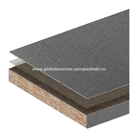 Craftsmanship Replace Chipboard Workability Chipboard For Kitchens ...