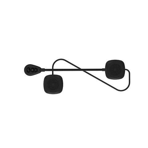 Buy China Wholesale Mh05 Bluetooth 5.0 Waterproof Motorcycle Motor ...