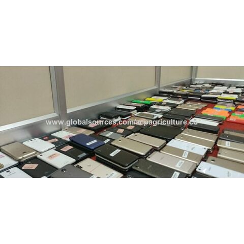 High Quality Used Mobile Phones For Sale At Discounted Prices - Buy ...