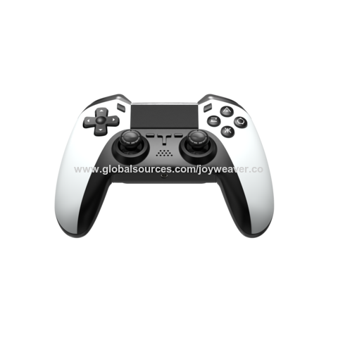 Wireless Gaming Controller Gamepad For Ps5 P4 Pc $8 - Wholesale China Ps5 at Factory Prices from ...
