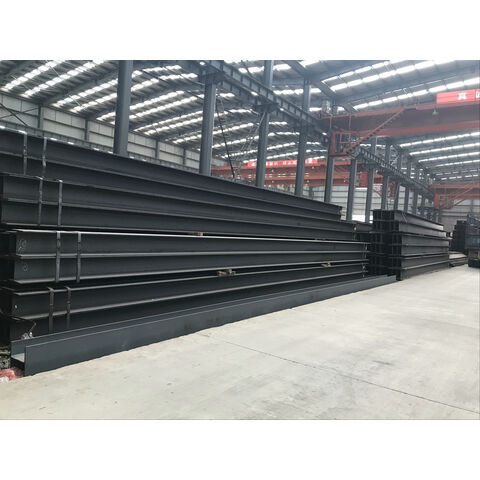 Wholesale H Beams For Building Project - China Wholesale H Beam $530 ...