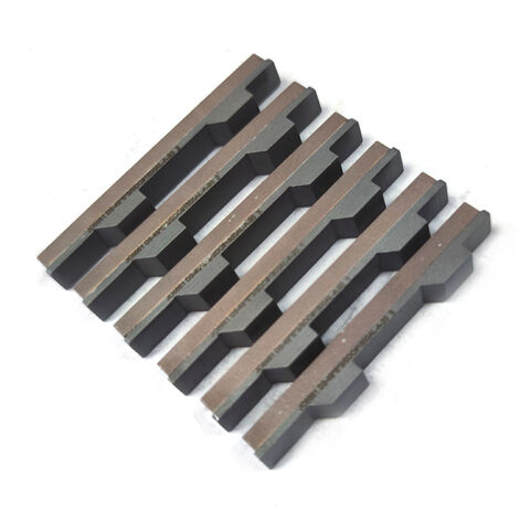 Buy China Wholesale D3 Diamond Honing Stone With Holoder For Cast Iron ...