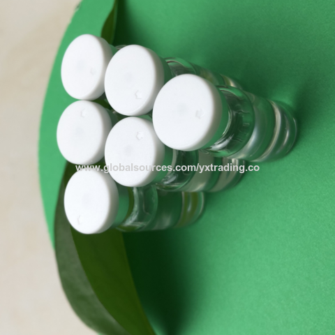 High Purity Cosmetic Peptides Cas 1400634-44-7 99% Acetyl Hexapeptide ...
