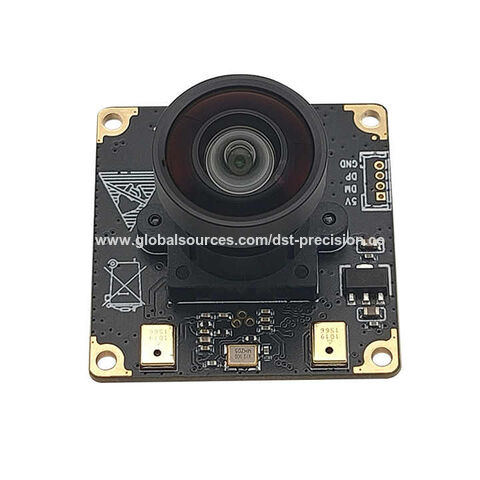 4k Usb Camera Module 8mp Face Recognition Cmos Usb Camera Module - Buy ...