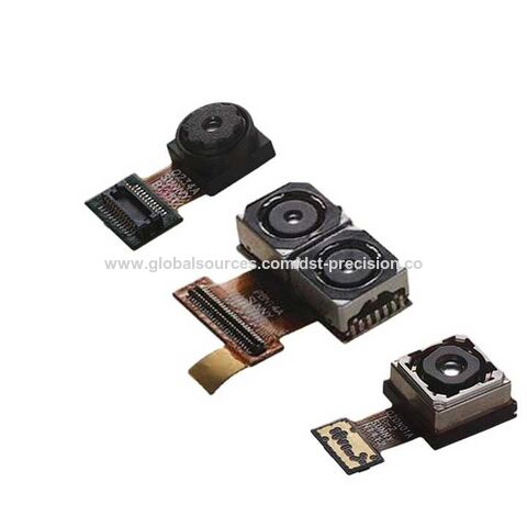 Factory Direct High Quality China Wholesale Manufacturer Sell Ccd Video ...