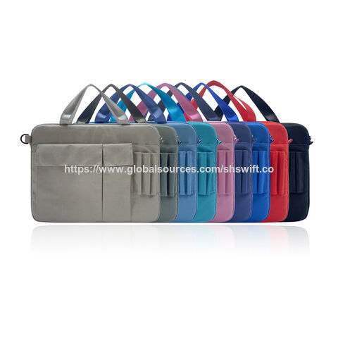 Wholesale New Computer Bags, Portable Computer Bags, Japanese Style ...