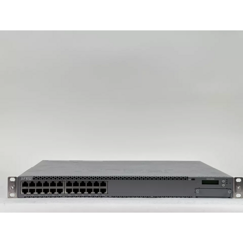 Bulk Buy China Wholesale 100% New Original Ex4300, 24-port 10/100 ...