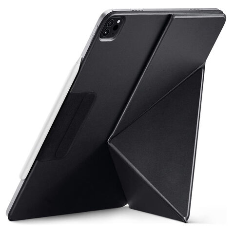 Suitable For Ipad Magnetic Protective Case Pro11/13 Tablet Computer ...