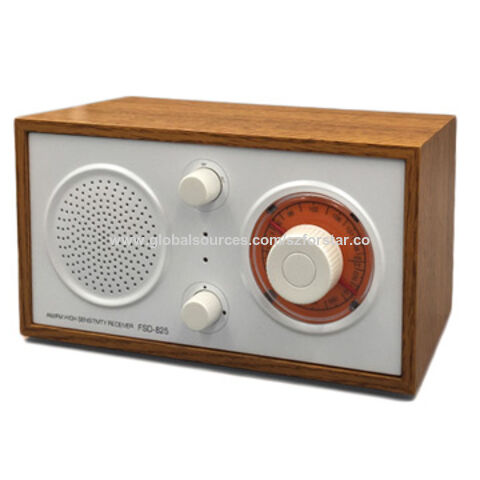 Buy China Wholesale Odm /oem Cheap Factory Price Portable Wooden Case ...