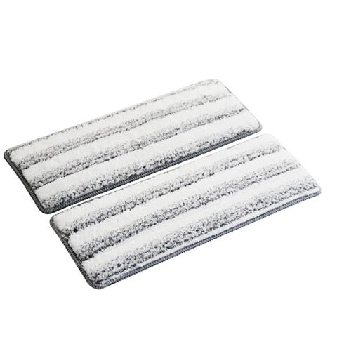 Mop Accessories Wholesale Household Lazy Mop Sponge Self-adhesive ...