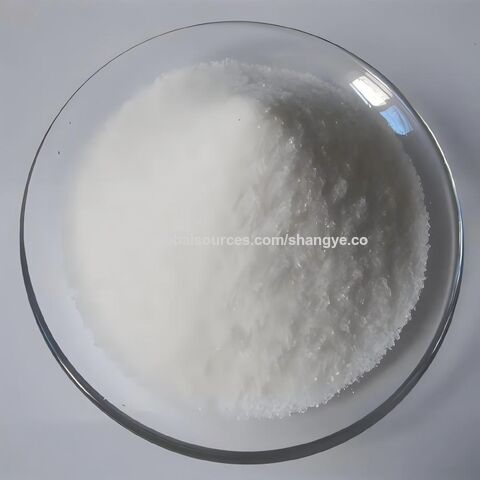 Factory Direct High Quality China Wholesale High Quality Oxalic Acid ...