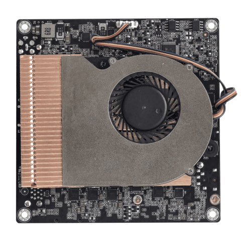 Elsky Nuc12u Motherboard Intel Alder Lake 12th Gen I3 1220p I5 1250p I7 1265u 6-12 Cores 1*mini ...