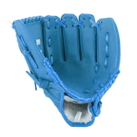 Bulk Buy China Wholesale Custom Baseball Glove For Youth & Adults ...