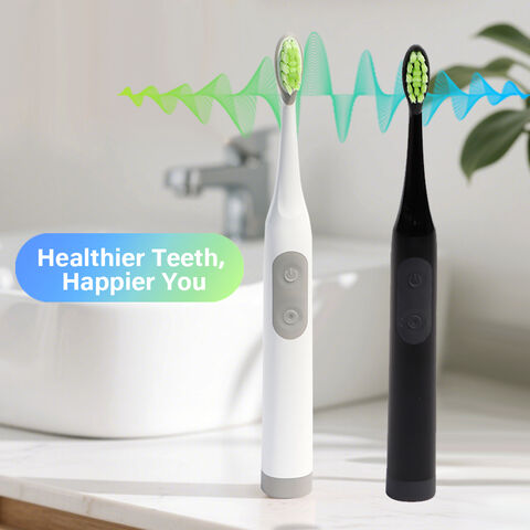 Factory Direct High Quality China Wholesale Wholesale Adult Electric ...