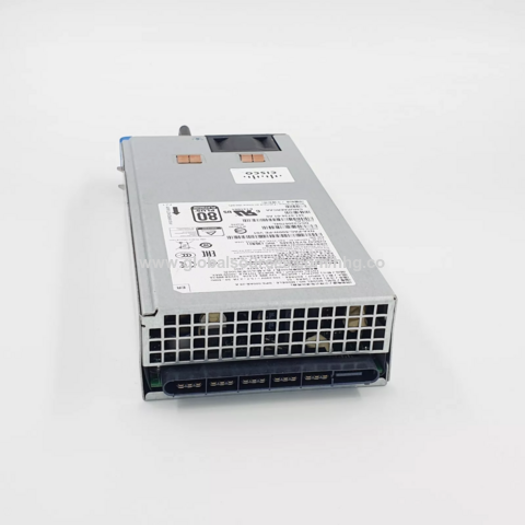 Nxa-pac-500w-pe 500w Nexus N9k Power Supply Ethernet Switch Nxa-pac ...