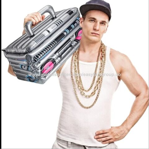 Inflatable Coolers Inflatable Pvc Radio Shape Beer Cooler Boom Box ...