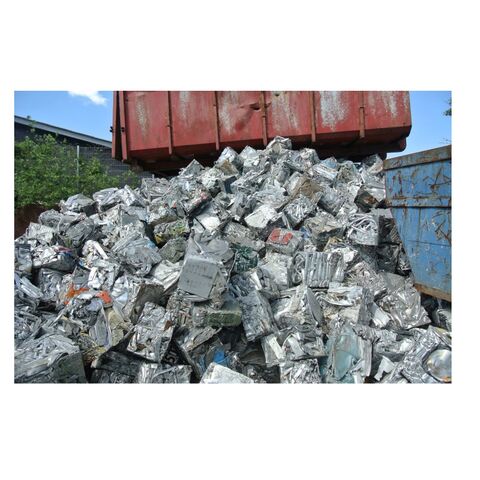 Factory Direct High Quality United States Wholesale Hot Selling Price ...